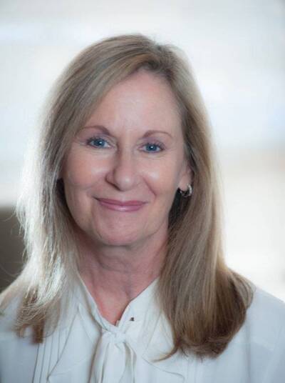 Debbie Arcabascio - Edgebrook - Baird & Warner